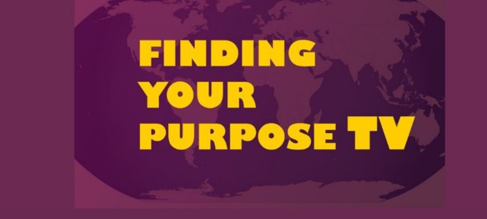 Book Publishers profile your up and coming authors with your own TV ...